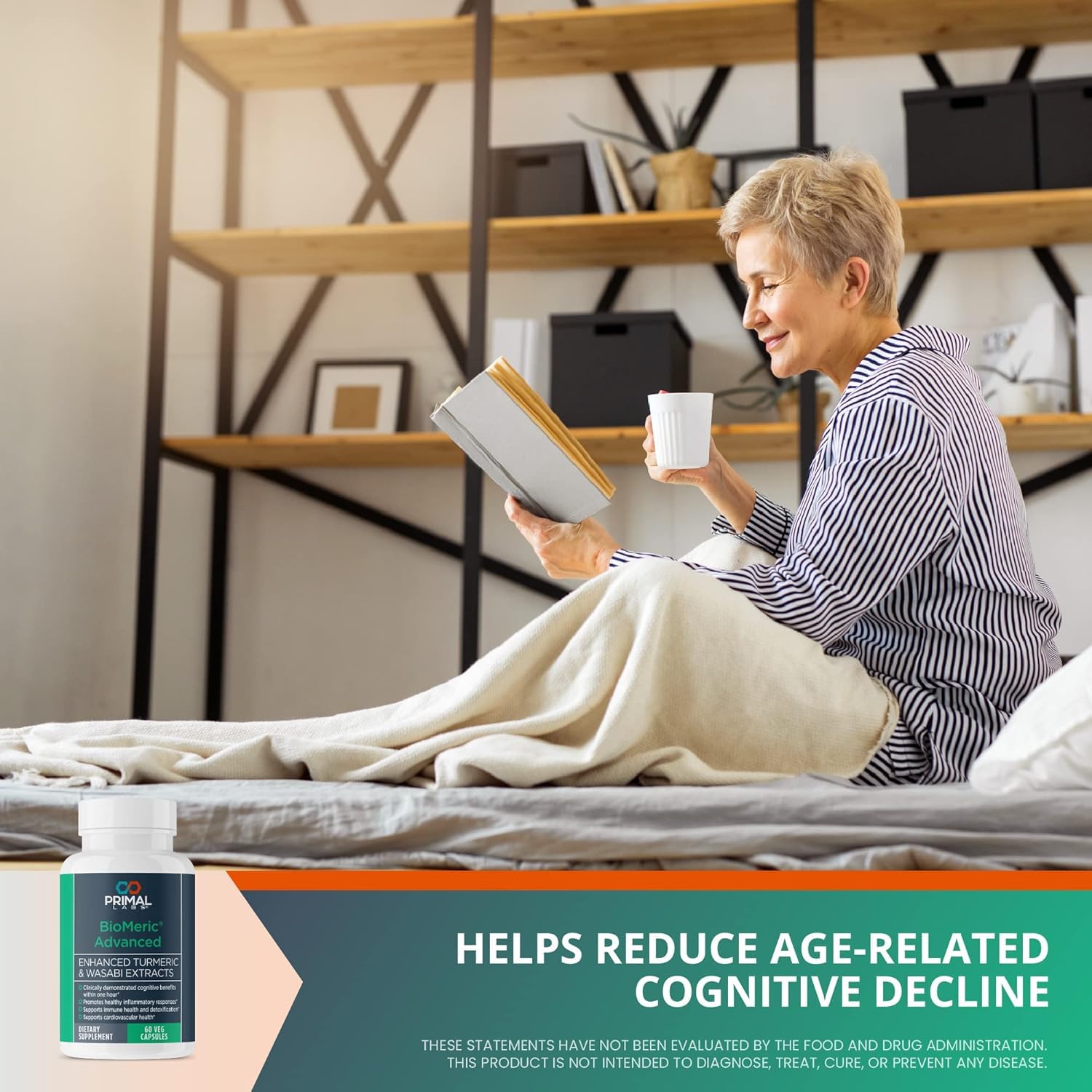 pure encapsulations curcumin for digestive health