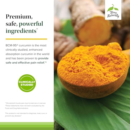 pure encapsulations curcumin for health