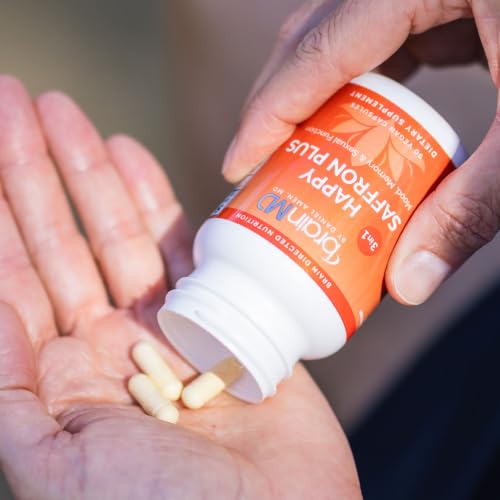 pure encapsulations curcumin for immunity