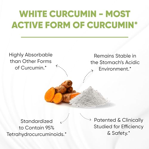 pure encapsulations curcumin for immunity