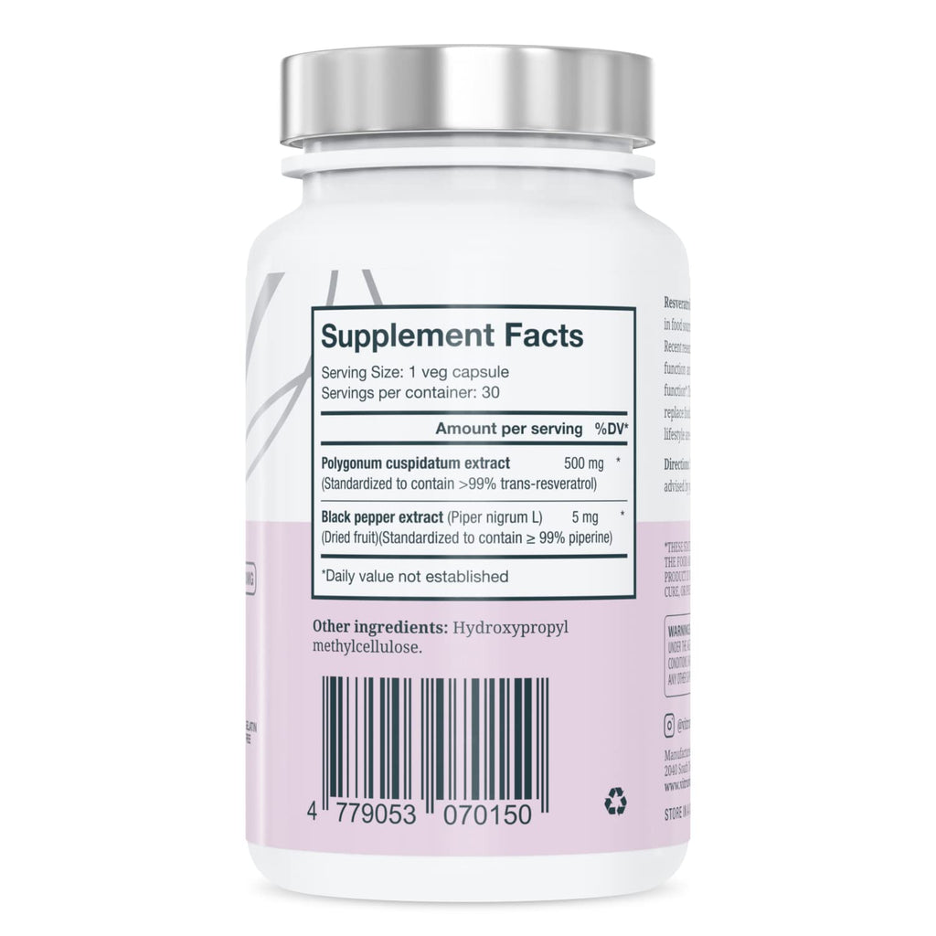 Pure encapsulations curcumin for purity