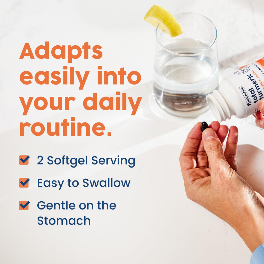 pure encapsulations curcumin for purity