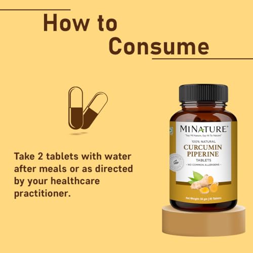 pure encapsulations curcumin for vitality