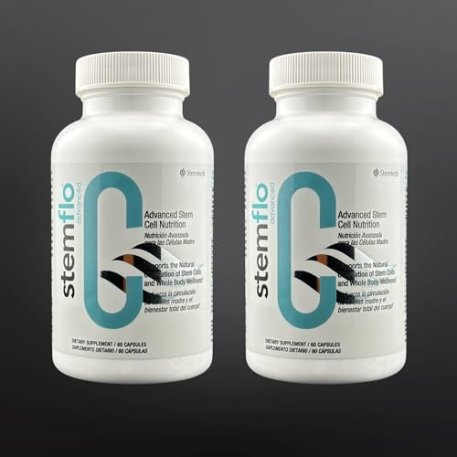 pure encapsulations curcumin for vitality