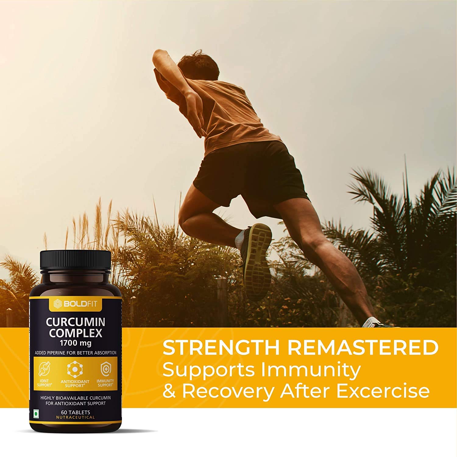 pure encapsulations curcumin for vitality