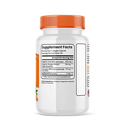 pure encapsulations curcumin for vitality