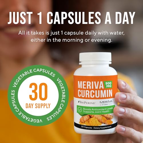 pure encapsulations curcumin for vitality