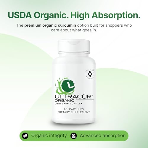 pure encapsulations curcumin for vitality