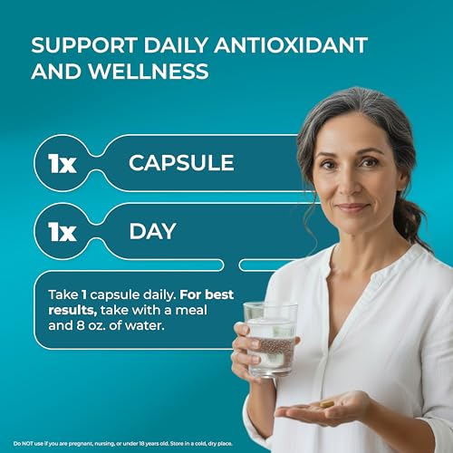 pure encapsulations curcumin for vitality