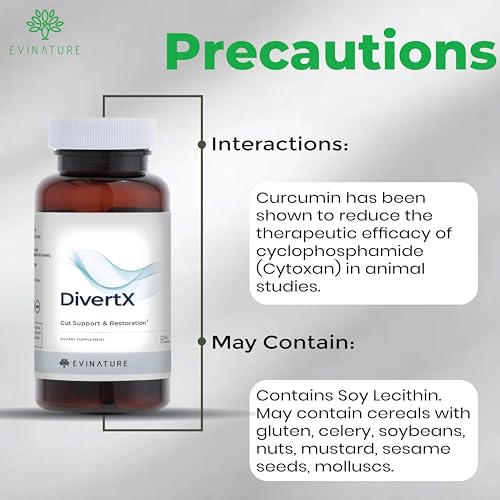 pure encapsulations curcumin for vitality