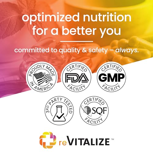 pure encapsulations curcumin for vitality