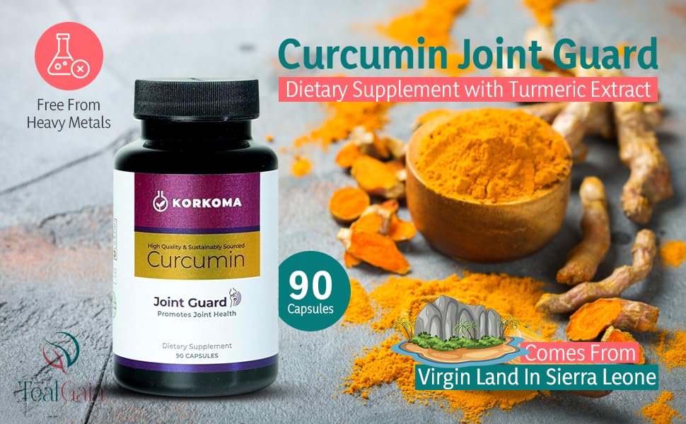 pure encapsulations curcumin for vitality
