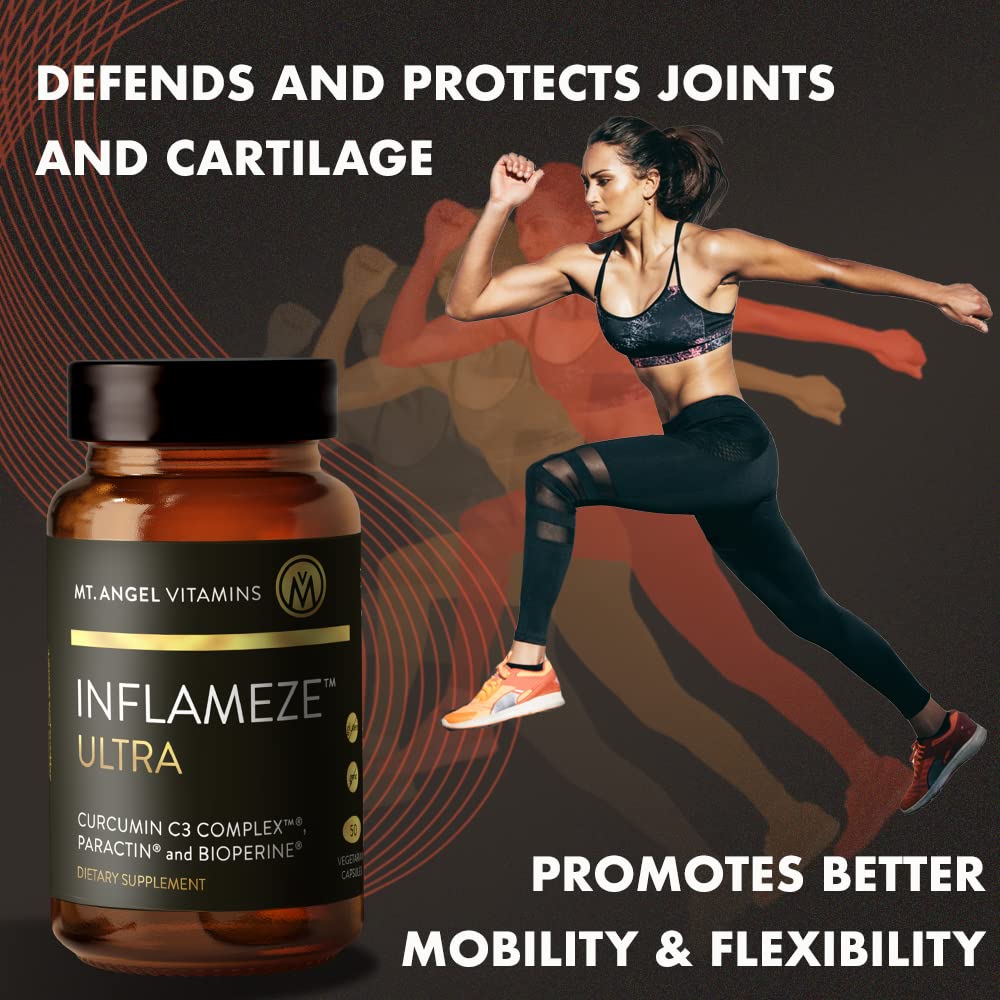 pure encapsulations curcumin for wellness