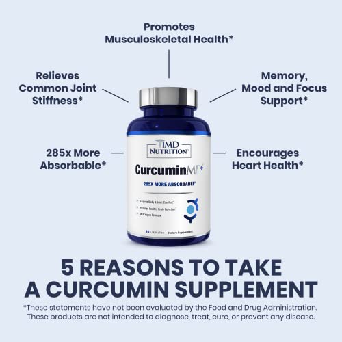 pure encapsulations curcumin for wellness