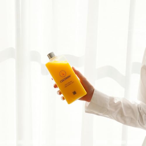 pure encapsulations curcumin for wellness