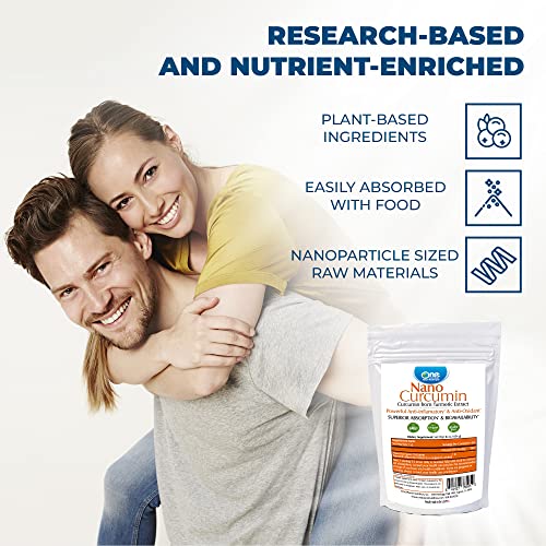 pure encapsulations curcumin formula