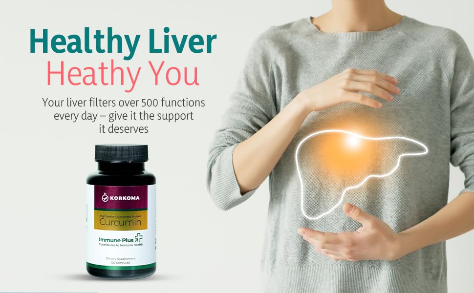 pure encapsulations curcumin formula
