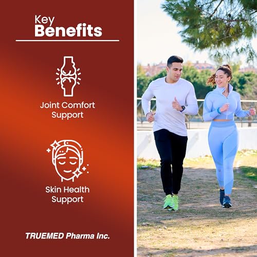 pure encapsulations curcumin formula