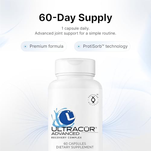 pure encapsulations curcumin quality
