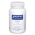 Pure Encapsulations DHEA 5 mg capsules