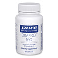 Pure Encapsulations DIMPRO 100 multivitamins