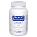 Pure Encapsulations DIMPRO multivitamins for women