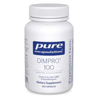Pure Encapsulations DIMPRO multivitamins for women