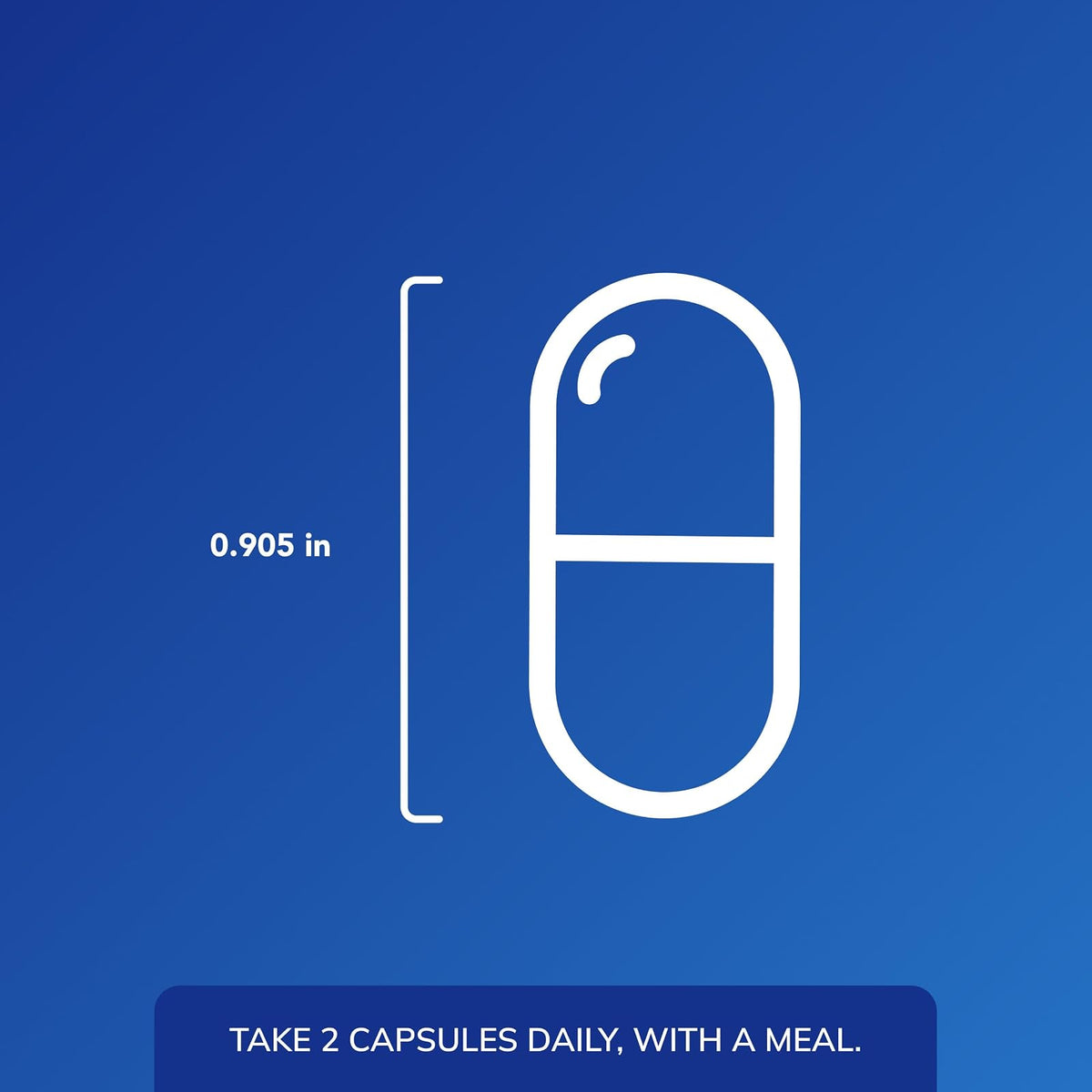 Pure Encapsulations Disc-Flex daily wellness
