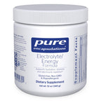Pure Encapsulations electrolyte powder for hydration