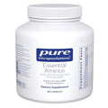 Pure Encapsulations essential amino acids
