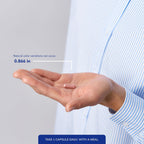 Pure Encapsulations eye health formula