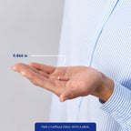 Pure Encapsulations eye health formula