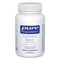 Pure Encapsulations EyeProtect Basics capsules