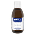 pure encapsulations fish oil liquid