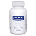 pure encapsulations glucosamine joint support