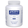 Pure Encapsulations glucosamine joint support