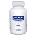 pure encapsulations glucosamine joint support