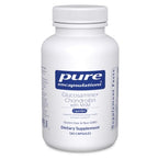 pure encapsulations glucosamine joint support