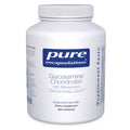 Pure Encapsulations glucosamine joint support