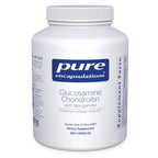 Pure Encapsulations glucosamine joint support