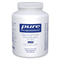 Pure Encapsulations glucosamine joint support