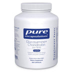 Pure Encapsulations glucosamine joint support