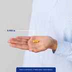 Pure Encapsulations herbal detox benefits