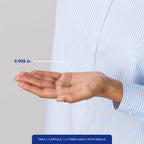 Pure Encapsulations herbal remedy capsules