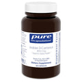 Pure Encapsulations Indole-3-Carbinol benefits