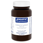 Pure Encapsulations Indole-3-Carbinol benefits