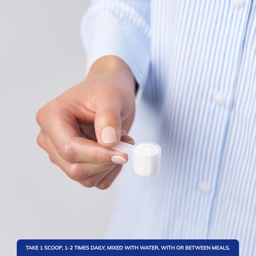 Pure Encapsulations Inositol for mood support