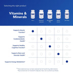 pure encapsulations iron for optimal wellness