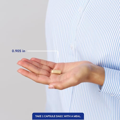 pure encapsulations joint care benefits