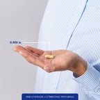 Pure Encapsulations kids multivitamin for growth